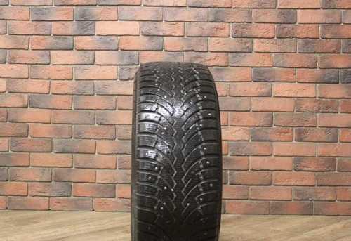 Formula Ice 215/60 R16