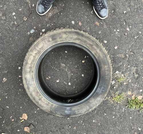 Nokian Tyres Hakkapeliitta 10 195/65 R15