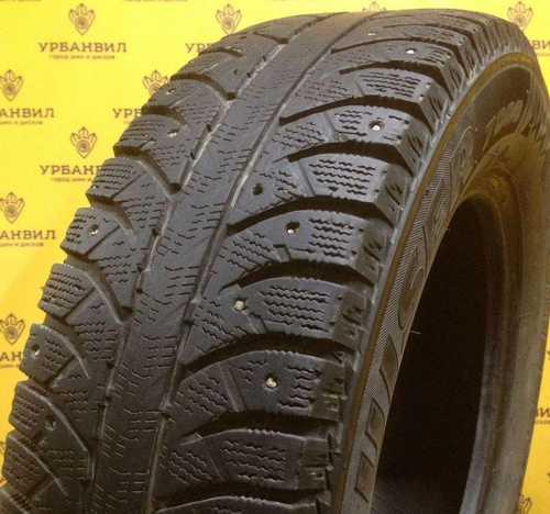 Bridgestone Ice Cruiser 7000 175/70 R13