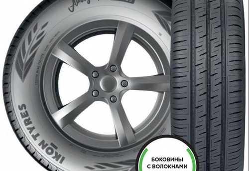 Ikon Tyres Autograph Eco C3 215/65 R16 T