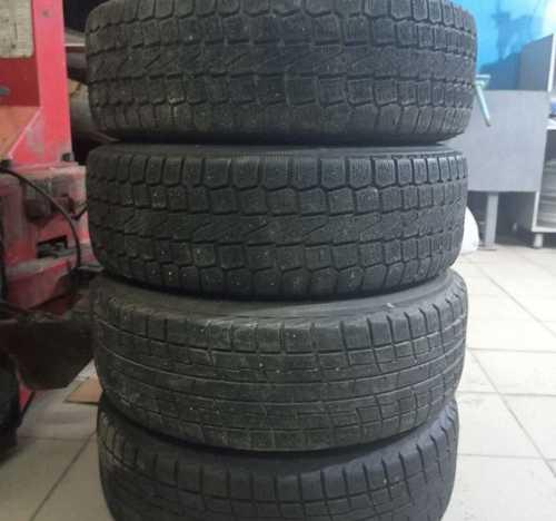 Yokohama Guardex F720 195/65 R15 91Q