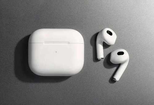Apple airpods 3 magsefe