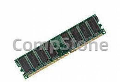 Оперативная память 647869-B21 HP 4GB sdram dimm