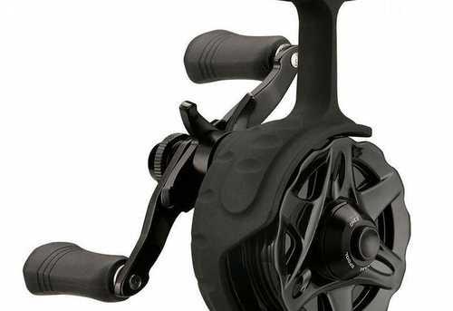 13 Fishing Descent Ice Reel (LH)