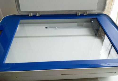 Принтер HP 2600