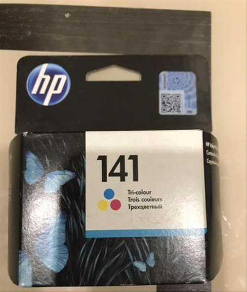 Как перепрошить принтер hp deskjet 2050a