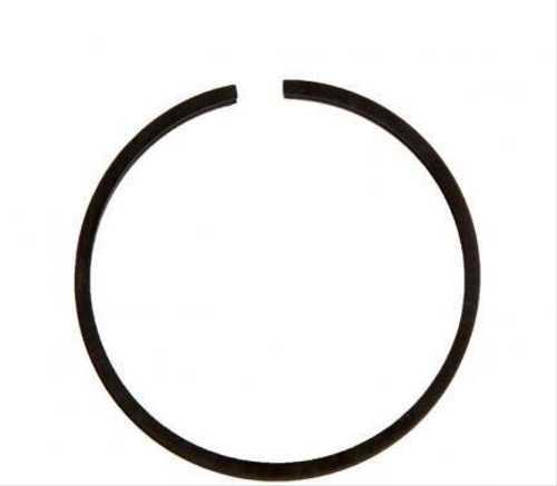 Кольцо поршневое для Stihl MS180 Ф-38мм 109001 MS1