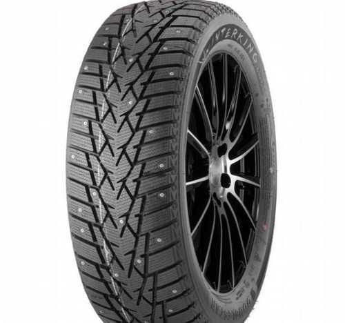 DoubleStar DW01 185/70 R14 88T