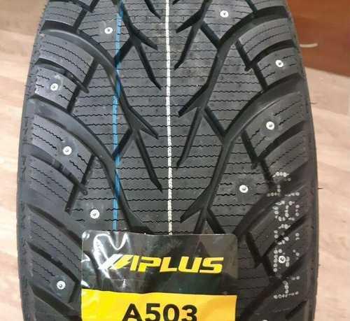 Aplus A503 215/55 R17 98H