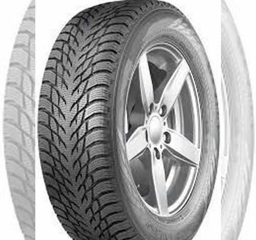 Ikon Tyres Autograph Snow 3 SUV 265/50 R20 R