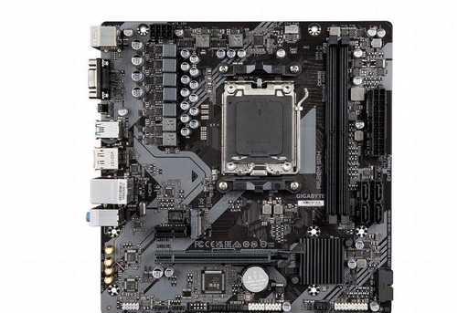 Gigabyte A620 s2h AM5