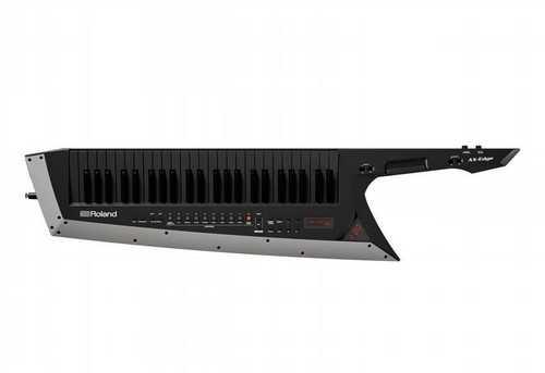 Клавишный инструмент Roland AX-edge-B
