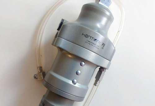 Ottobock 4R144 Harmony P2