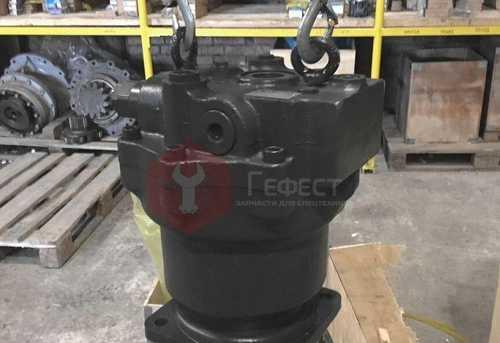 Гидромотор поворота Doosan DX255LC 170303-00052A