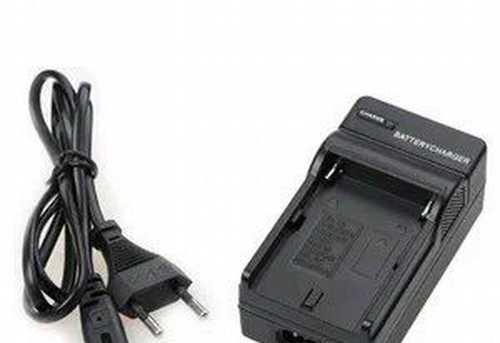 Зарядное устройство для аккумуляторов Sony NP-F