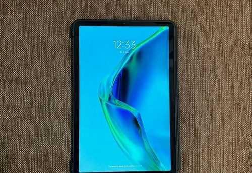 Xiaomi Pad 5 6/128GB (Т10287)