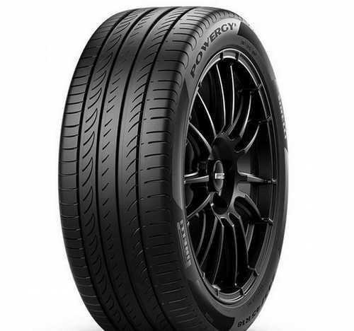 Pirelli Powergy 225/55 R18 98V