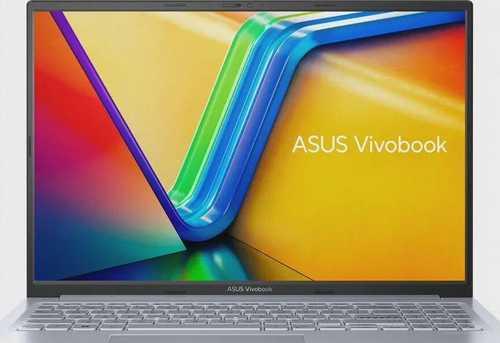 Ноутбук Asus VivoBook 16X M3604YA-MB259 Ryzen 7 77