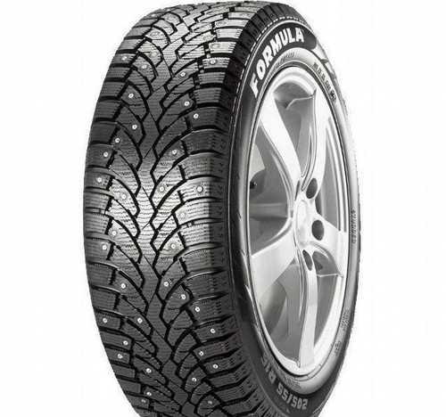 Formula Ice 185/55 R15 86T