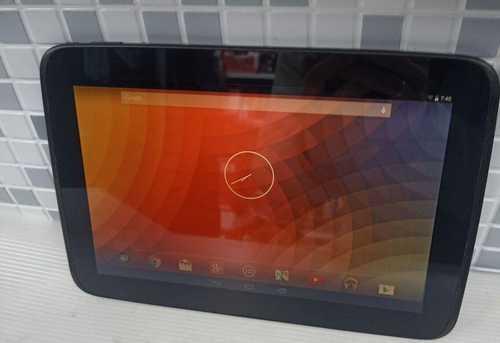 Планшет Samsung Nexus 10