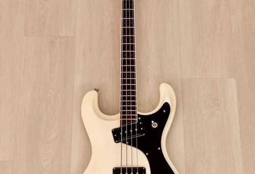 Бас-гитара Mosrite Custom 1965 Ventures Model Bass