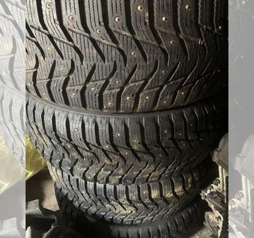 Sailun Ice Blazer WST3 215/55 R17