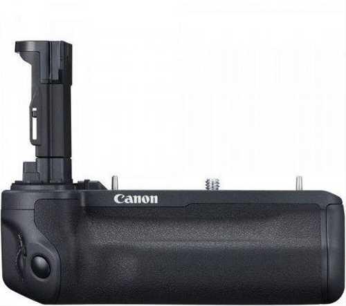 Батарейный блок Canon BG-R10 для EOS R5/R6 Новый