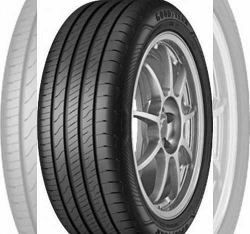 Goodyear EfficientGrip 2 SUV 225/55 R19 103V