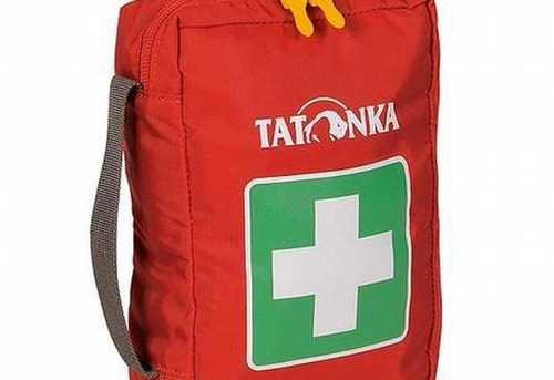 Аптечка Tatonka First Aid - новые