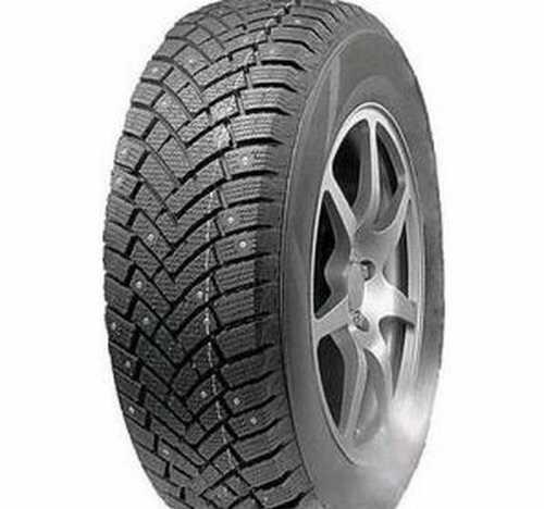 LingLong Green-Max Winter Grip 205/55 R16 94T