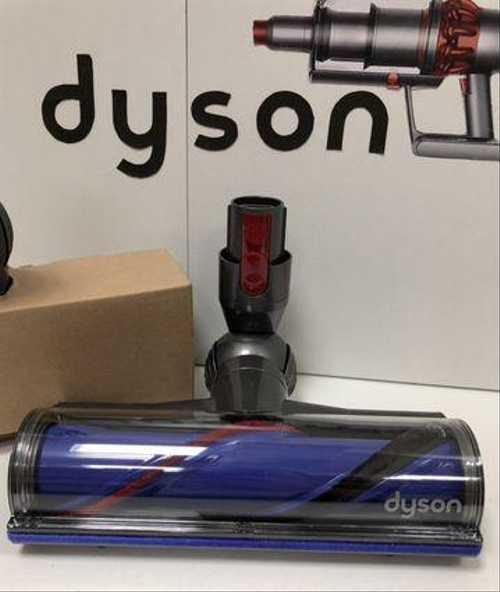 Электрощетка Dyson универсальная SV10/ V8.SV11/V7