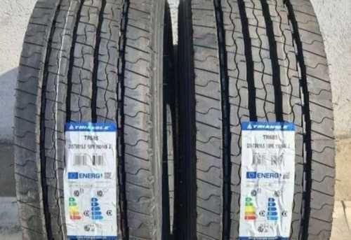 Автошина Triangle 285/70R19,5 150/148J TR685 TL 18