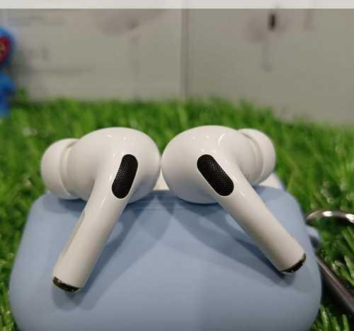 Airpods Pro 2 Unlimited (Гарантия 60 дней)