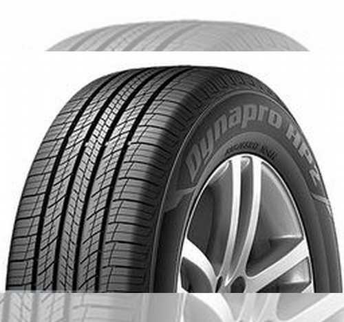 Hankook Dynapro HP2 RA33 235/65 R17 104H