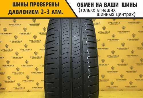 Nexen Roadian CT8 215/65 R17 104T