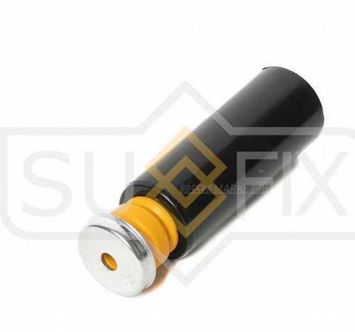 Sufix FD-4012 Комплект пыльника и отбойника аморти