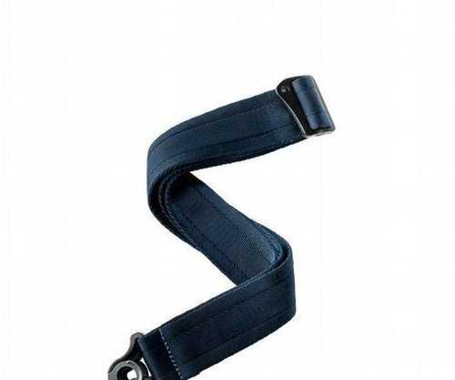 Гитарный ремень Planet Waves 50BAL10 50MM auto loc