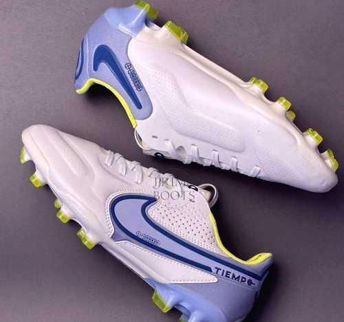 Бутсы Nike Tiempo Legend 9 f-9809