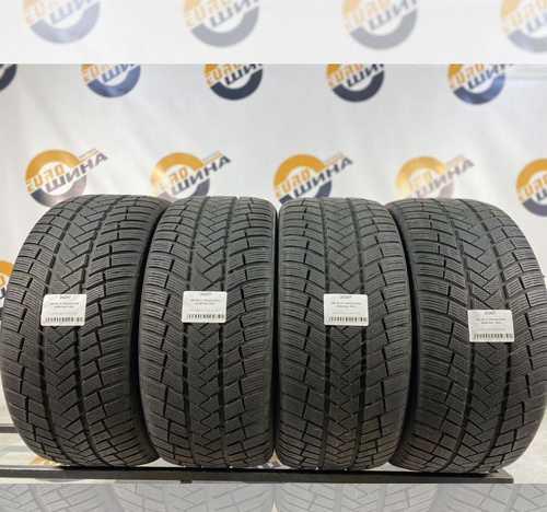 Vredestein Wintrac Pro 285/40 R21 110V