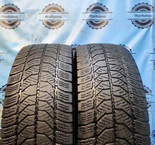 Continental VanContact Viking 235/65 R16 78Q