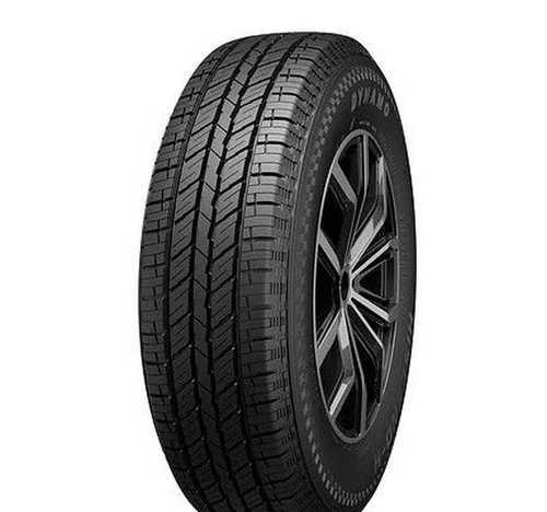 Dynamo MHT01 Hiscend-H 275/60 R20 115T