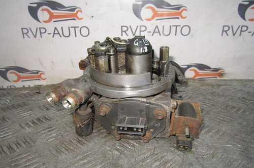 Моновпрыск Volkswagen Golf 3 1.8 1991-1997