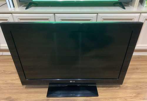Телевизор LG 32CS560-ZD