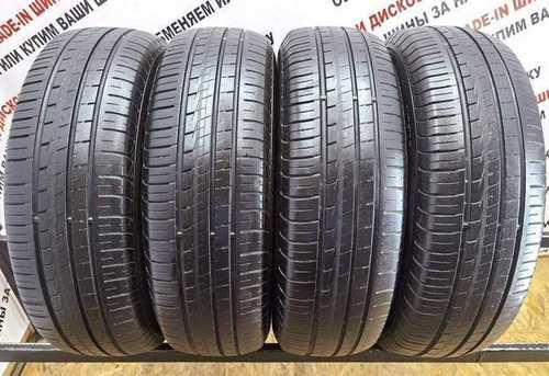 Amtel Planet EVO 175/70 R13 82H