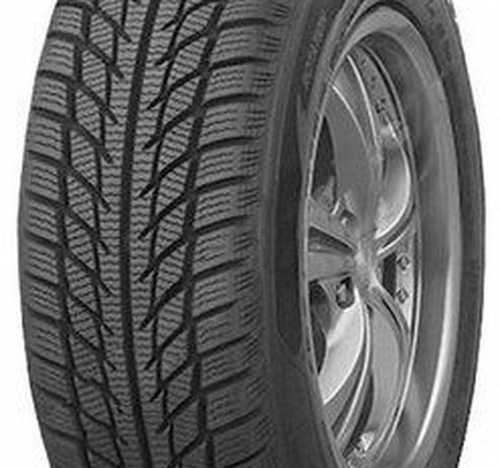 Westlake SW608 205/45 R17 88H