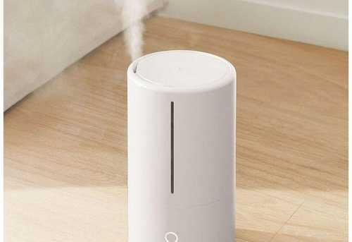 Увлажнитель воздуха xiaomi humidifier