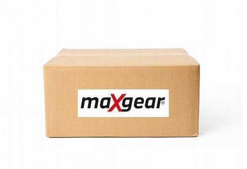 Радиатор охлаждения двигателя AC252190 maxgear for