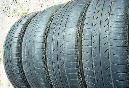 Bridgestone B250 175/70 R14 84H