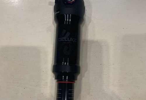 Аммортизатор задний rock shox deluxe select