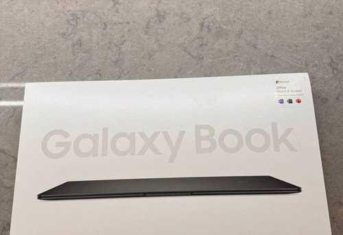 Samsung galaxy book 3 pro